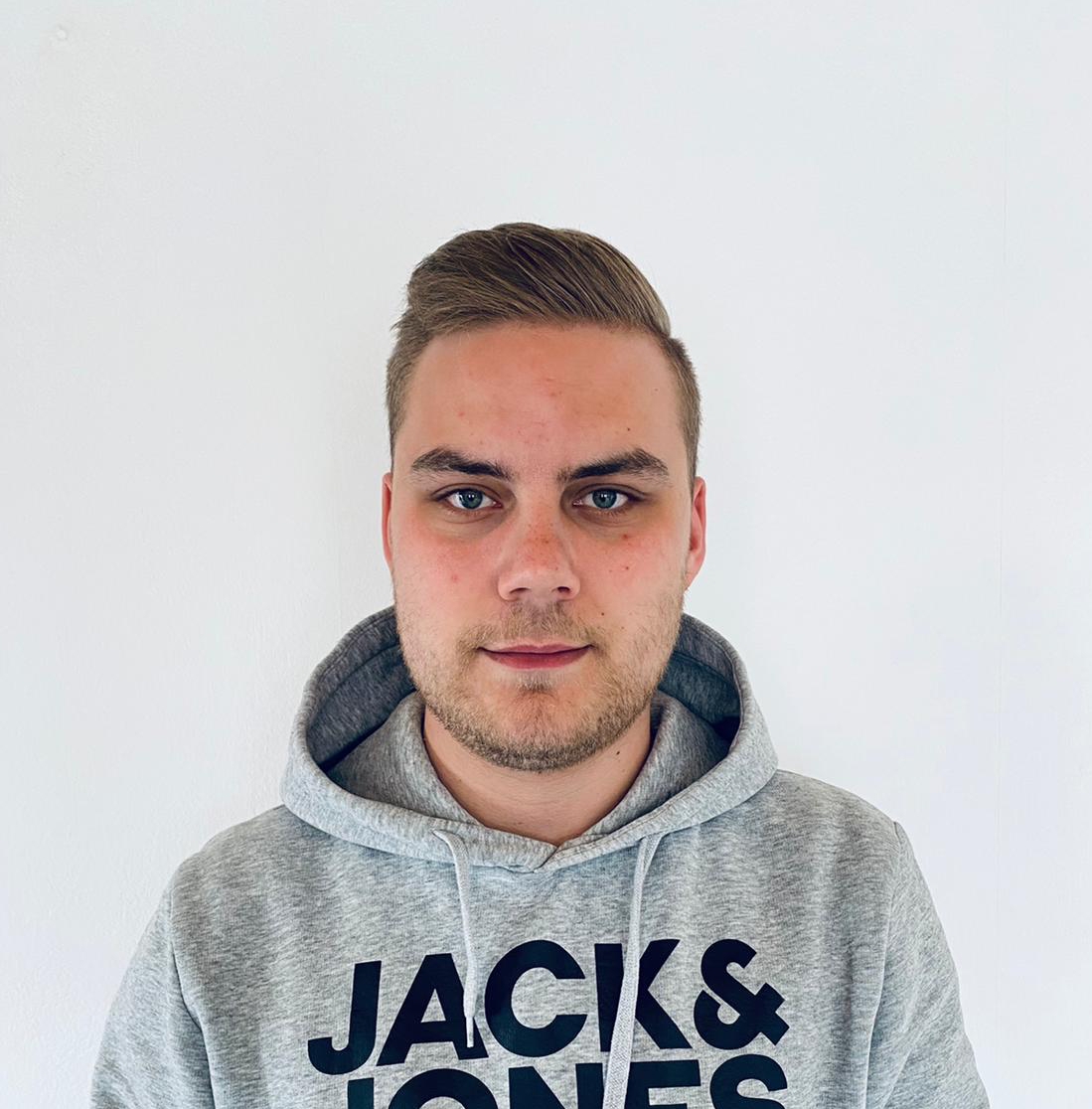 Der Ortsvereinsvorstand stellt sich vor (Teil XI) – SPD Ortsverein Lengede